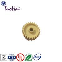 China Wincor 2050XE Reject Cassette 24T Gear 1750041936 01750041936 for sale