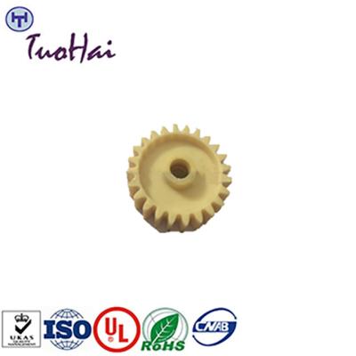 China Wincor 2050XE Reject Cassette 24T Gear 1750041936 01750041936 for sale