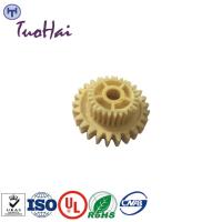 China 1750041935 01750041935 Wincor Reject Cassette Gear Z26m 1.25 for sale