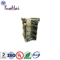 China 01750064370 Wincor ATM Parts CMD V4 Chassis 4 Cassette 1750064370 for sale