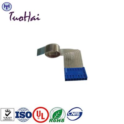 China 1750053060 01750053060 Wincor Flex Board MDMS Extension for sale