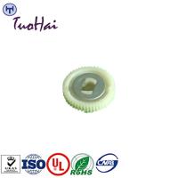 China 01750012723 Wincor ATM Parts Cash Cassette 49T Gear 1750012723 for sale