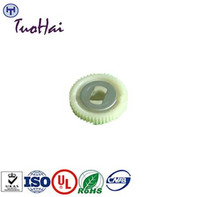 China 01750012723 Wincor ATM Parts Cash Cassette 49T Gear 1750012723 for sale