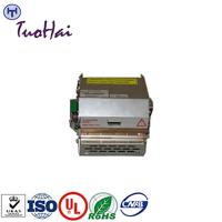 China 017550154866 Wincor CCDM Recognition Cash Check CCI Line XSA 17550154866 for sale