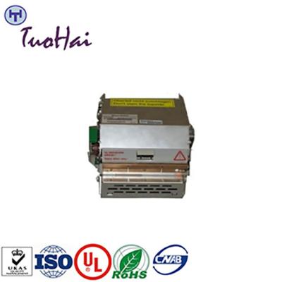 China 017550154866 Wincor CCDM Recognition Cash Check CCI Line XSA 17550154866 for sale