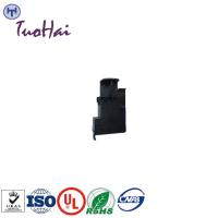 China 1750046632 01750046632 Wincor CMD Consumable Spare Parts for sale