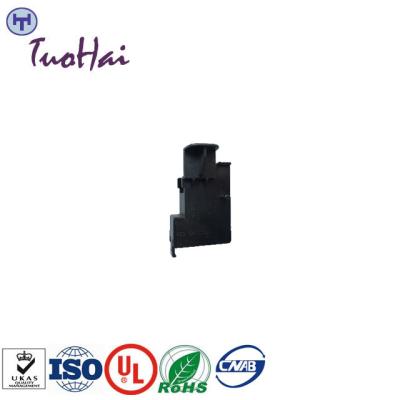 China 1750046632 01750046632 Wincor CMD Consumable Spare Parts for sale