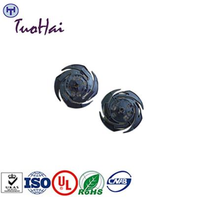 China Wincor 2050xe Stacker Wheel  1750054751 01750054751 for sale