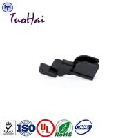 China Plastic 01750053427 Wincor Cassette Release Lever 1750053427 for sale