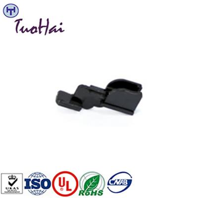 China Plastic 01750053427 Wincor Cassette Release Lever 1750053427 for sale