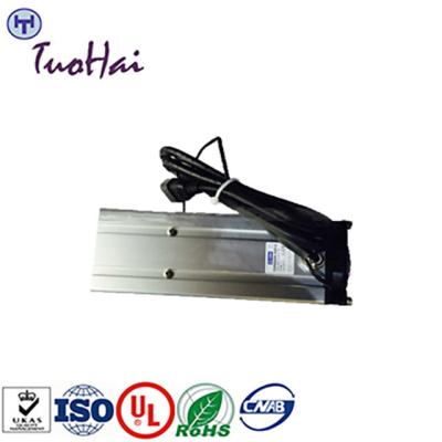 China 1750179136 01750179136 Wincor ATM Parts Heater Kit for sale