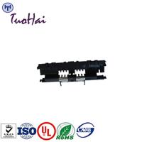 China 01750035773 Wincor ATM Parts 2050XE Cash Guide 1750035773 for sale