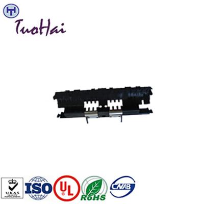 China 01750035773 Wincor ATM Parts 2050XE Cash Guide 1750035773 for sale