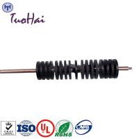 China Wincor 2050XE Drive Roller Shaft  1750035778 01750035778 for sale