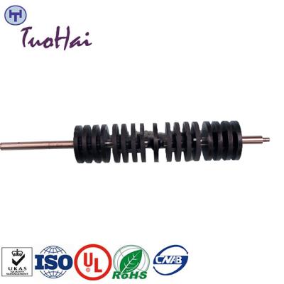 China Wincor 2050XE Drive Roller Shaft  1750035778 01750035778 for sale