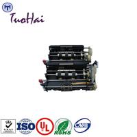 China 1750051761 01750051761 Wincor Double Extractor Unit CMD-V4 for sale