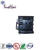 China 01750058482 Wincor ATM Parts Thermal Printer Procash 1750058482 for sale