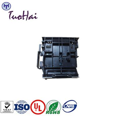 China 01750058482 Wincor ATM Parts Thermal Printer Procash 1750058482 for sale
