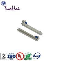 China Plastic 1750058806 01750058806 Wincor Prisma Assy for sale