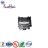 China 01750063798 Wincor ATM Parts TP07 Cap Assd 1750063798 for sale