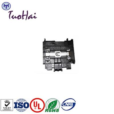 China 01750063798 Wincor ATM Parts TP07 Cap Assd 1750063798 for sale