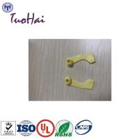 China 01750042090 Wincor ATM Parts 2050XE CMD V4 Clamp Latch 01750042089 for sale