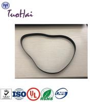 China 1750041251 01750041251 Wincor ATM Parts V Module Flat Belt for sale