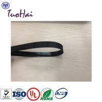 China 1750044961  01750044961 Wincor Stacker Belt 12*305*0.65 for sale