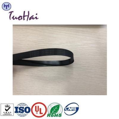 China 1750044961  01750044961 Wincor Stacker Belt 12*305*0.65 for sale