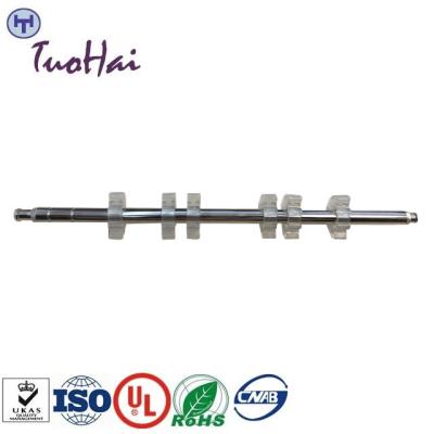 China 445-0632954 4450632954 NCR ATM Parts D Wheel Assy for sale
