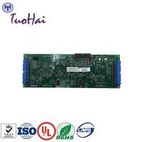 China 445-0616023 4450616023 NCR Spare Parts Double Pick I/F Board for sale