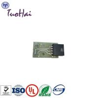 China 445-0599190 4450599190 NCR ATM Parts Timing Sensor for sale