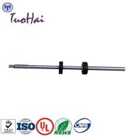 China 445-0632956 4450632956 NCR Shaft Assy Pinch Roll for sale