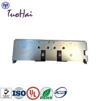 China 445-0689620 4450689620 NCR ATM Parts LVDT Sensor Assy for sale
