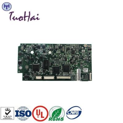 China 9980911305 NCR Main Serial Card Reader Control Board 998-0911305 for sale