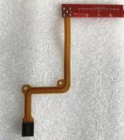 China S2 CIC 50mm Linear Sensor NCR ATM Parts 445-0732374 4450732374 for sale