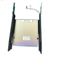 China 01750076716 Wincor Transport 750076716 AGT CMD-V4 Horizontal RL 287mm for sale