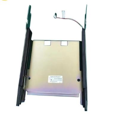 China 01750076716 Wincor Transport 750076716 AGT CMD-V4 Horizontal RL 287mm for sale