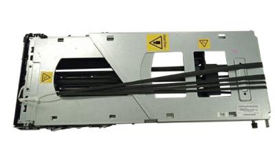 China 49-250166-000A 49250166000A ATM Machine Parts Diebold 5500 625mm Transport for sale