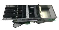 China 445-0712897 NCR 6622 SI Presenter Assy Short 230V 2897 4450712897 for sale