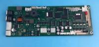 China 1750196174 01750196174 Wincor ATM Parts Cineo C4060 Mastercontroller CRS II Board for sale