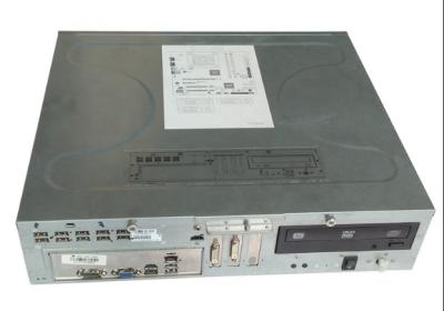 China 00151586000F Diebold ATM Parts TPM.PRCSR.C2D 2.8GHz SER PORT 500GB for sale
