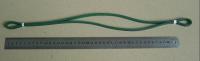 China 49204013000C Diebold ATM Parts BELT-TMG-M 03.00P-XXXT 3 for sale