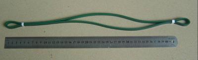 China 49204013000C Diebold ATM Parts BELT-TMG-M 03.00P-XXXT 3 for sale