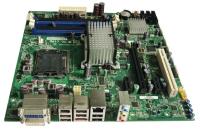 China 49222685301A Diebold ATM Parts CCA KIT PRCSR C2D Motherboard for sale