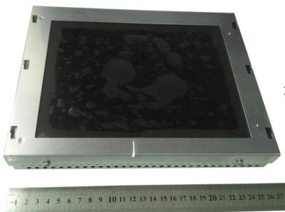 China 49240448000A Diebold 10.4 Inch LCD ATM Machine Parts for sale