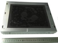 China 49240448000A Diebold 10.4 Inch LCD ATM Machine Parts for sale