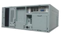 China Diebold TPM PRCSR C2D 3.0GHz 002GB SPI Sierra ATM Parts 00105153300B for sale
