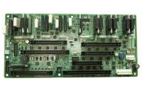 China ECRM RX802 368BC Control Board ATM Machine Parts 49233199015A for sale