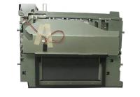China CE ECRM Shutter 49229502000A Diebold ATM Parts for sale